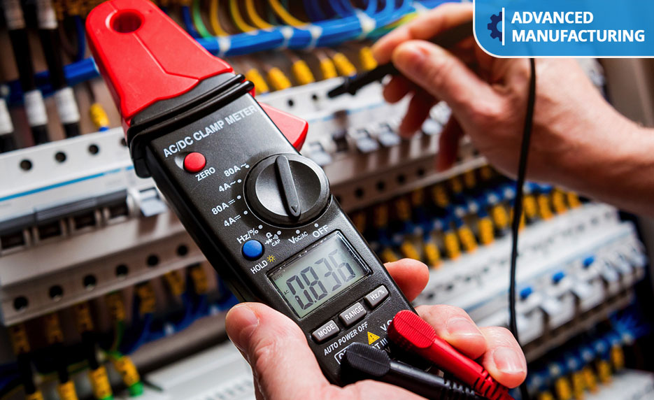 Online Electrical and Electronics Technician Certification with Lab Kit (Tools Included) from ...