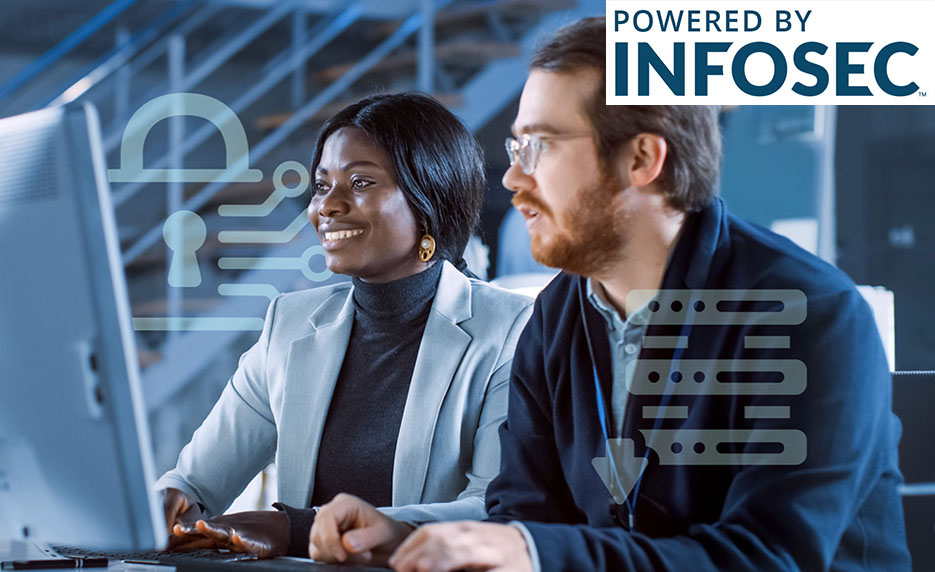 Online CompTIA PenTest+ Training Boot Camp from Texas State University