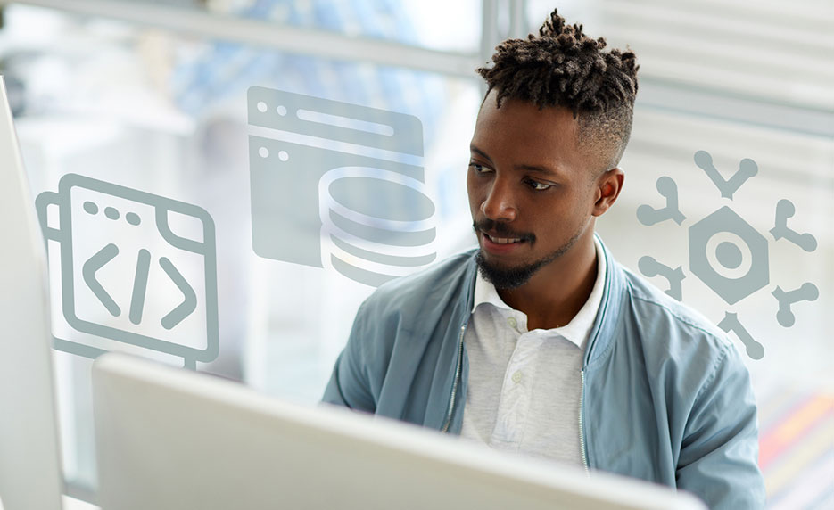 Online Data Science & Artificial Intelligence Course from Texas State ...